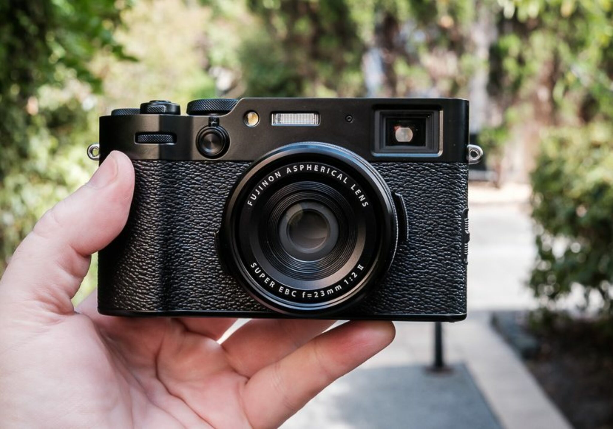 Fujifilm Wins 2024 Map Camera Sales Rankings – Siliconsavy.com