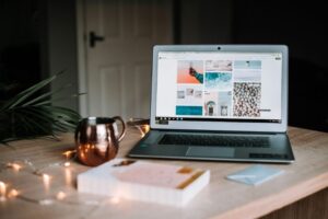 How to Send RAW Files to Someone Else Online – Siliconsavy.com