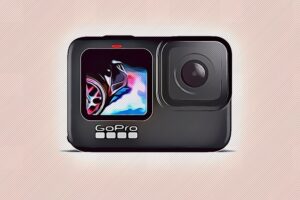 GoPro Comparison Chart: Compare ALL Models – Siliconsavy.com