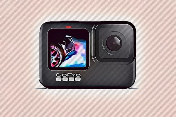 GoPro Comparison Chart: Compare ALL Models – Siliconsavy.com