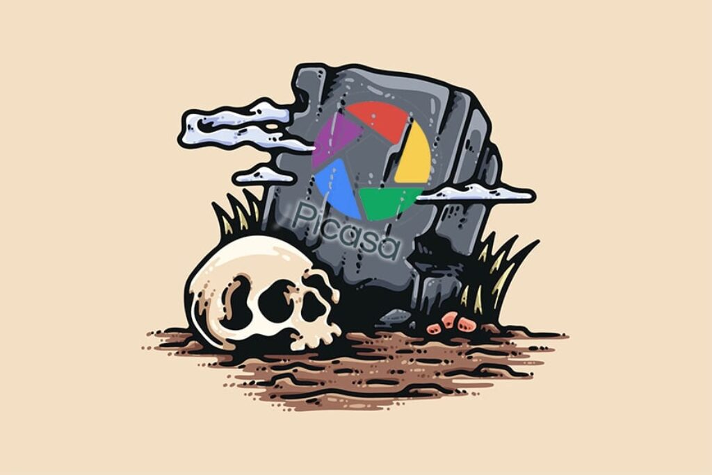 13 TOP Picasa Alternatives in 2024 (FREE & Paid) – Siliconsavy.com